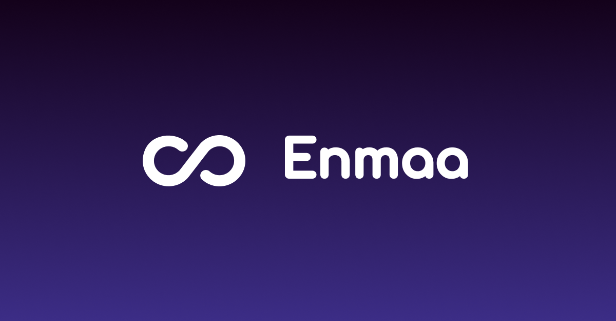 Enmaa App